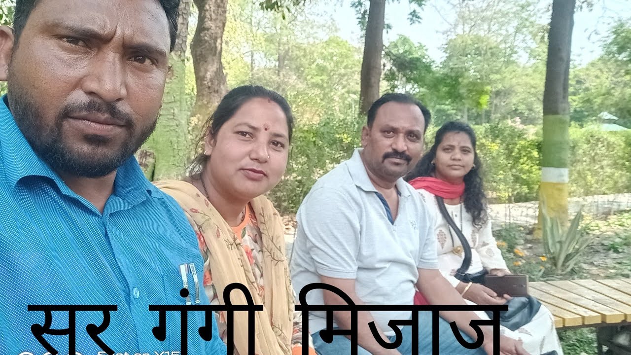 garhwali song // meri sar gangi// garwali geet##gopal arya official ...