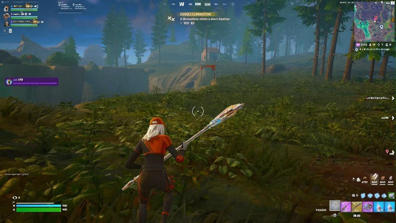 Dr Doom island (first game) WIN!!! - YouTube