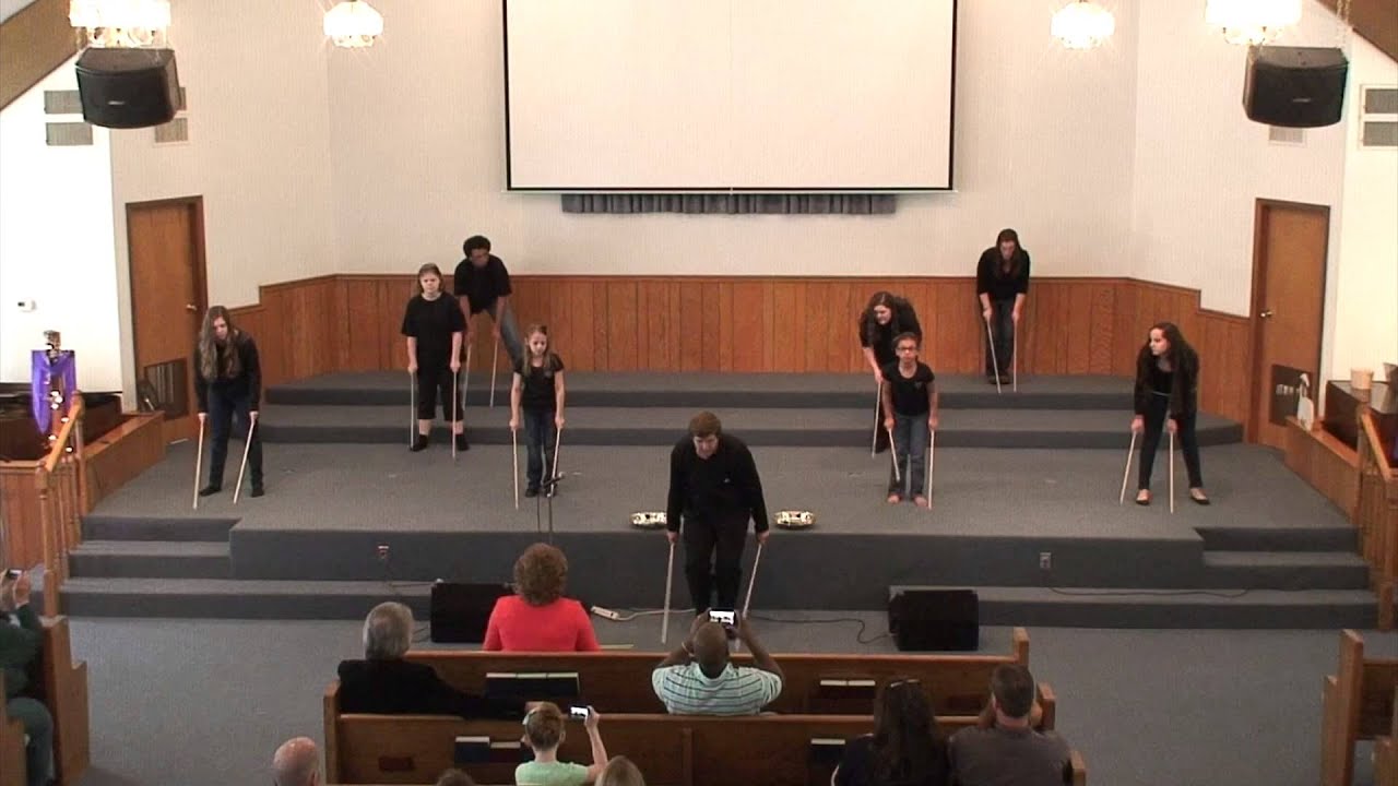 Arise My Love Stick Drama - YouTube