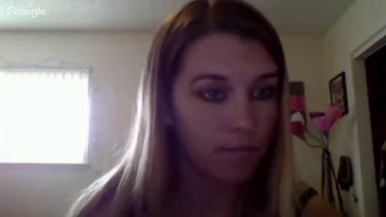 UIC Test YouTube uic-test-youtube