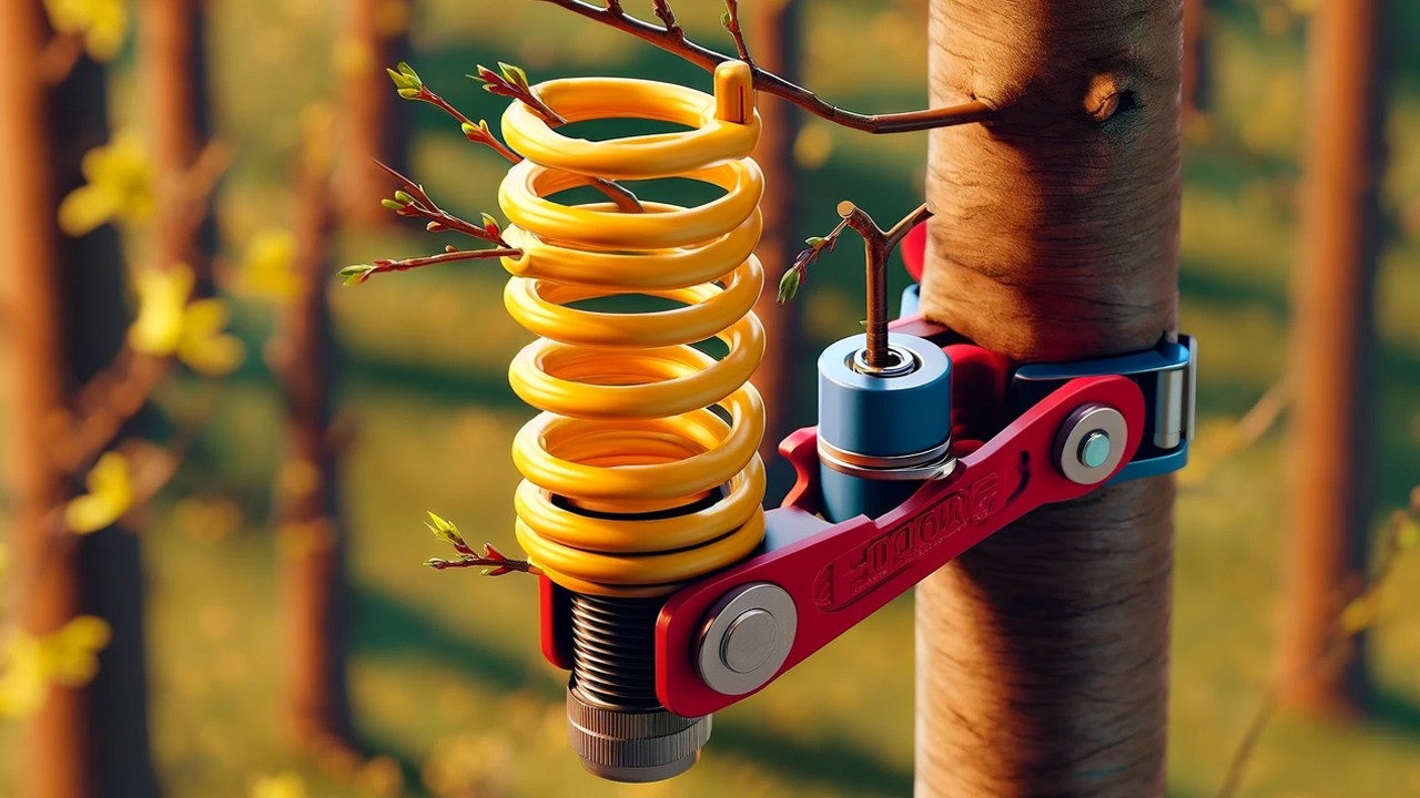 INCREDIBLE INVENTIONS THAT YOU SHOULD SEE - YouTube