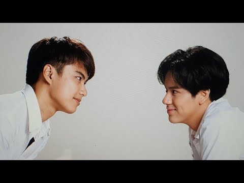 Nanon-Ohm BL series 2021 #BadBuddySeriesOST #ThaiBL - YouTube