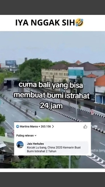 Iya juga sih #lucu #memes #memecringe #memengakakkocak #shortvideo ...