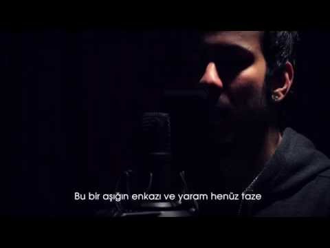 RapSir feat. Kaan Karaca - Zerre