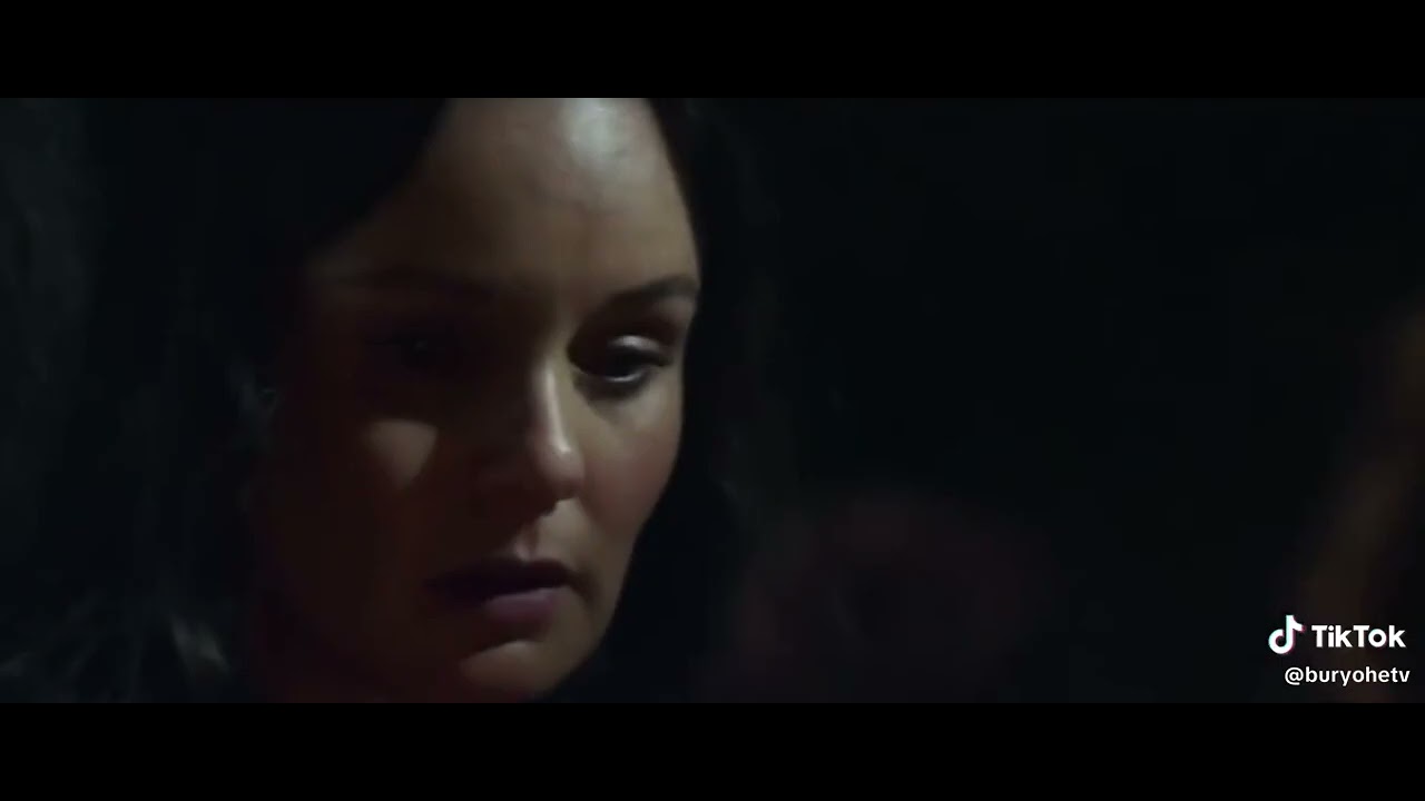 mugaga 250 tv agasobanuye - YouTube