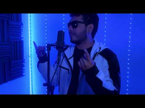 Alex Vī - Así Soy Ft. Mhykee (Video Oficial) | Mamut