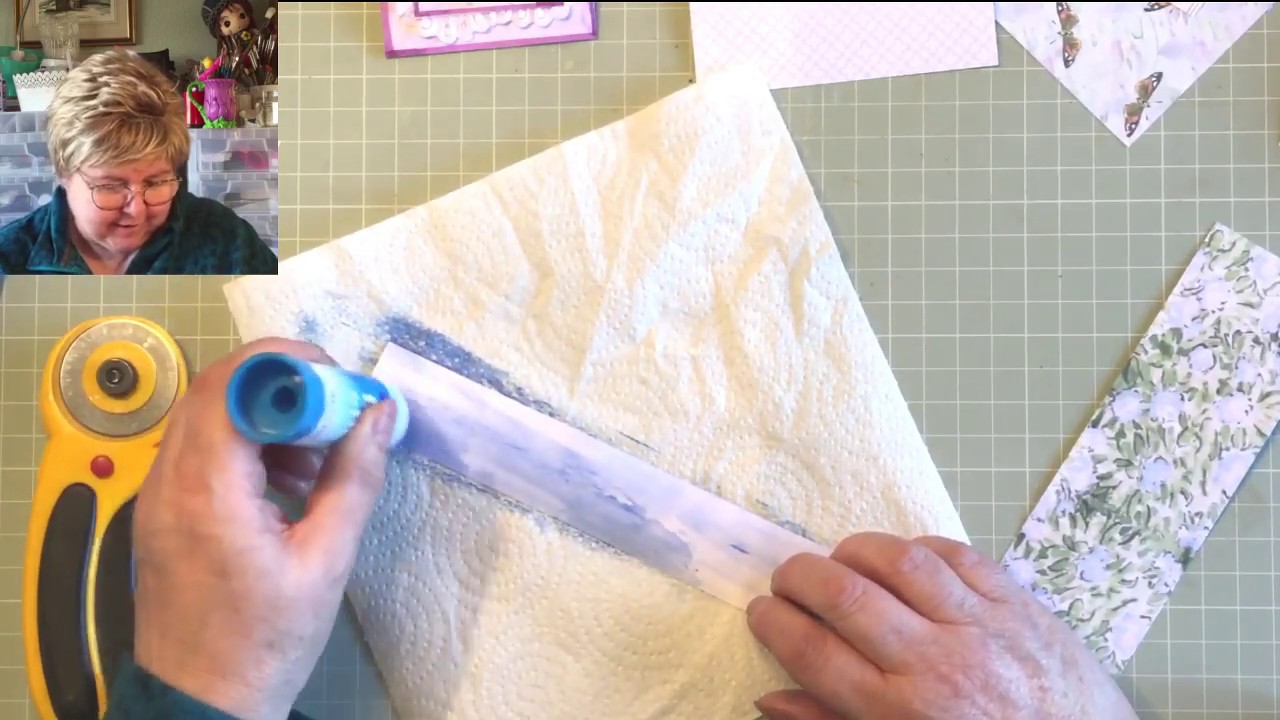 Peter Rabbit Inspired lapbook Journal by Miss Paintalot (Part 2) - YouTube