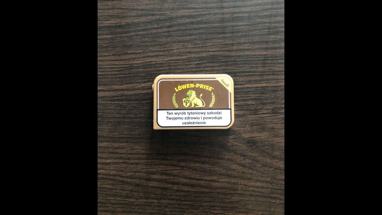 LOWEN-PRISE - YouTube