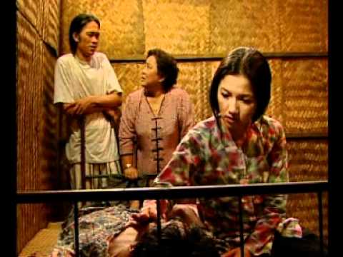 Nguoi trong mo Tap 11 - YouTube