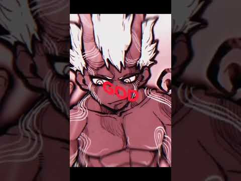 Shinra Bansho man edit #shinra #anime #animeedit - YouTube