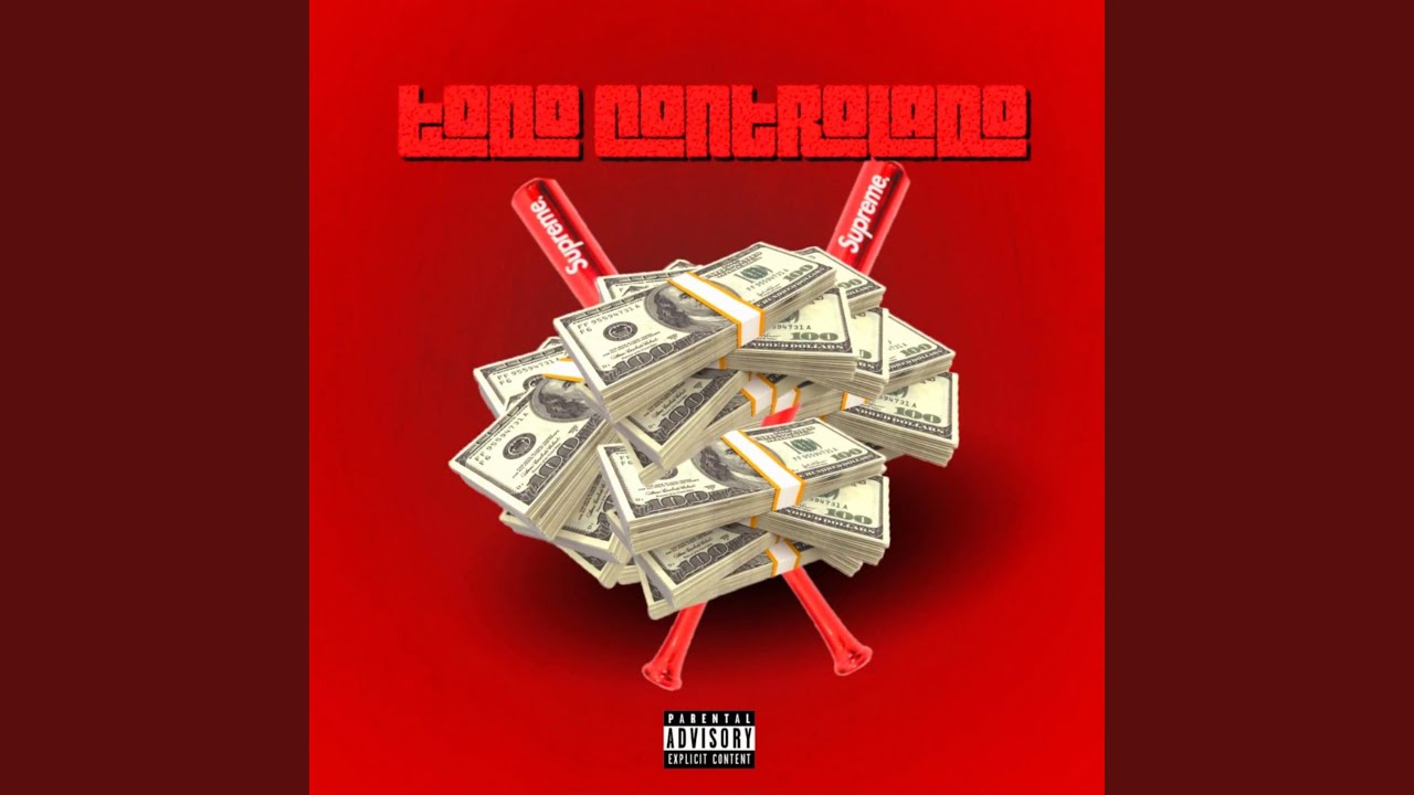 Todo Controlado - YouTube