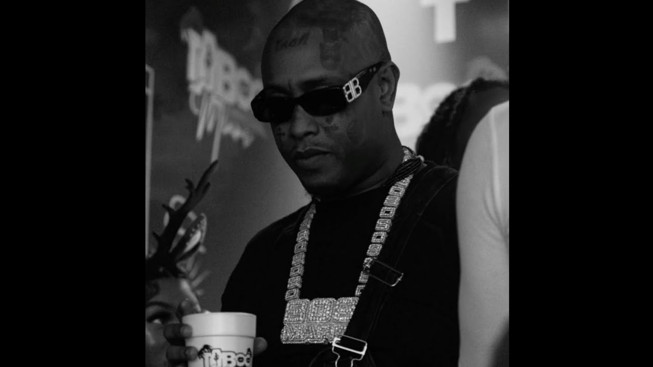 [FREE] Southside x Future Type Beat "SLAP" | 808 Mafia Boss Type Beat ...