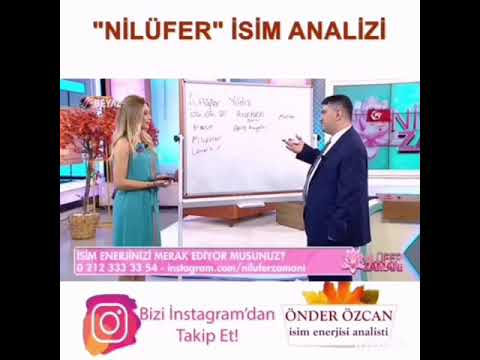 İsimlerin Önemi ve Mahlas Kodlaması
