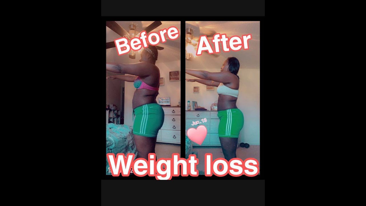 Bedtime Workout for Flat Stomach!!!! - YouTube