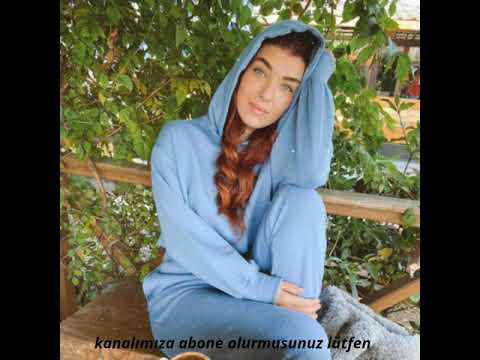 Ander Kalsun Sevdaluk~Aslıhan Güner