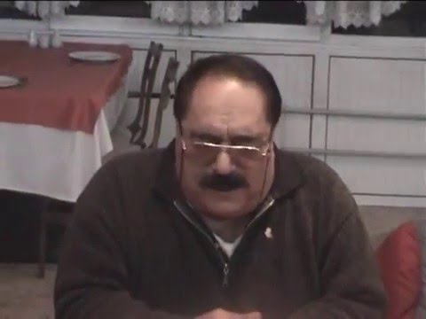 TURAN ENGİN 2002 ERZİNCAN  ( Saygı ve Rahmetle...)