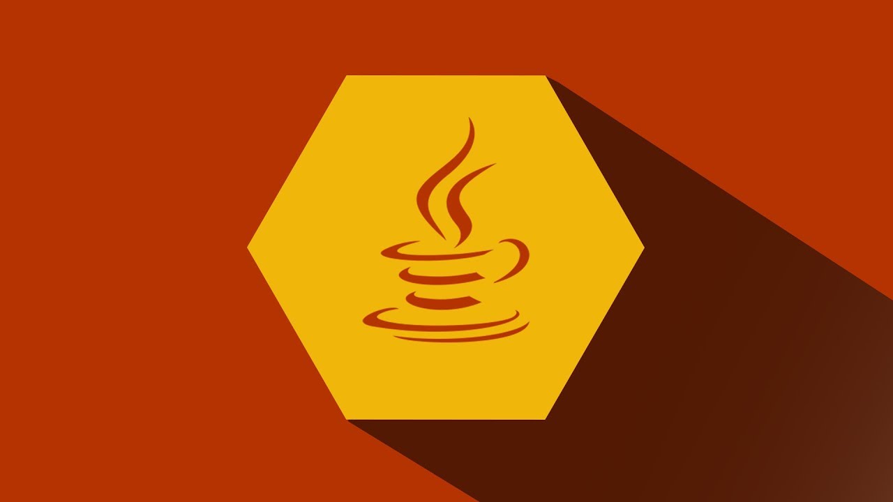 Java Grundkurs 33 Innere Klassen Youtube 6295