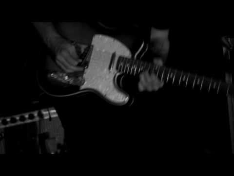 Groeni - Hedre LIVE