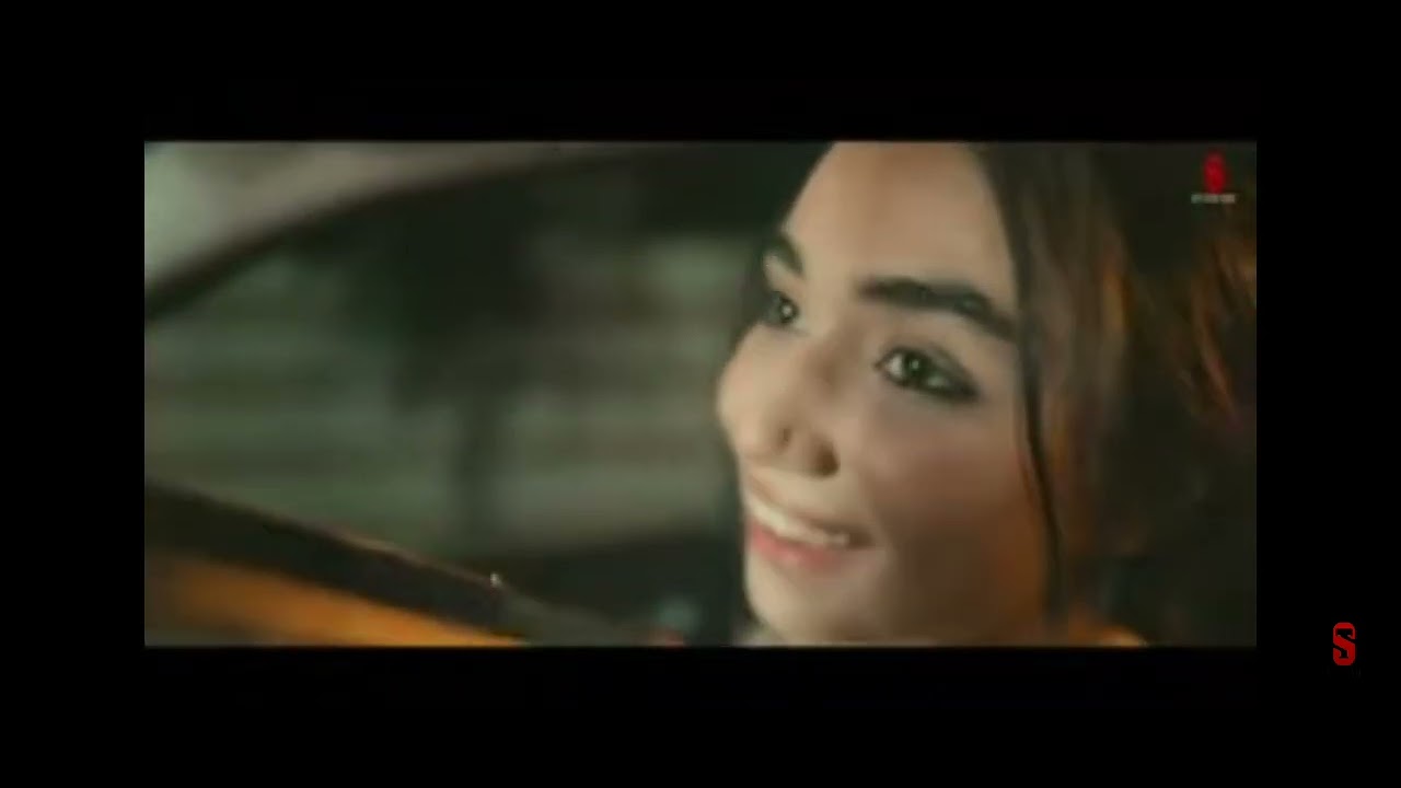 DONALI original song - YouTube