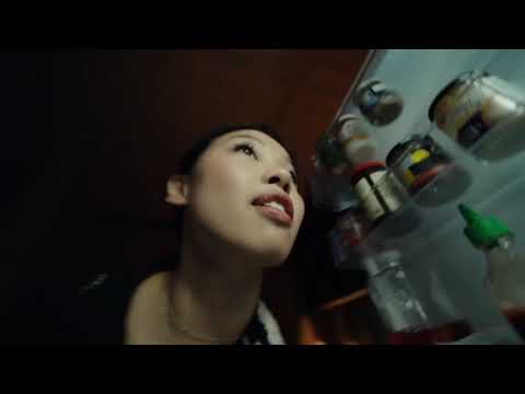 Gojek - The Flow | Hand-picked by Good Ads Matter