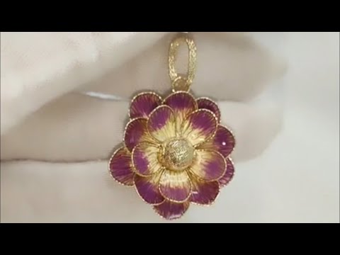 QIZIL MODELLERİ / QİZİL SATISI VE QİYMETLERİ / GOLD