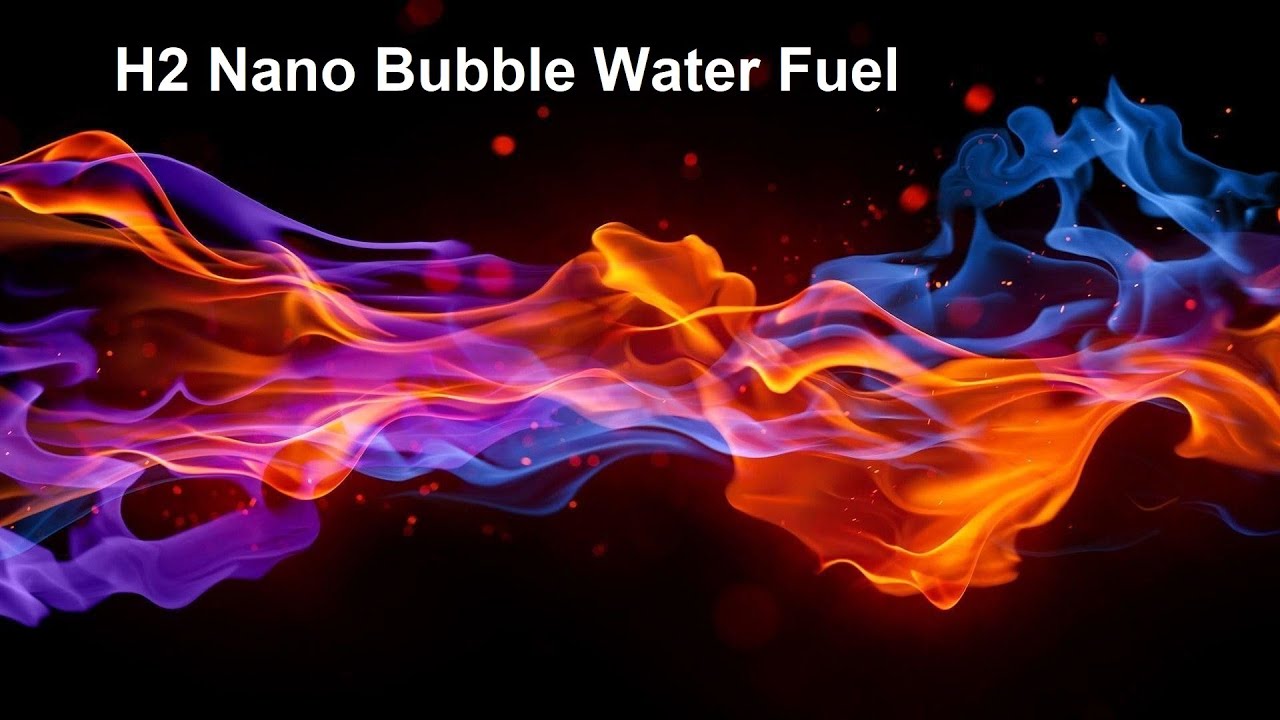 CLIMATE CHANGE #CLIMATECHANGE Hydrogen HHO Fuel Prices Gas Diesel ...