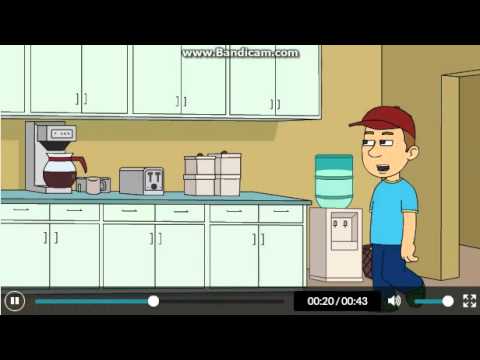 Wild Animation Network Sign Off (2016-) - YouTube