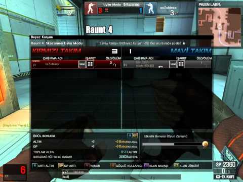 BİAXE GİBİ ZUMSUUZ KAFALA HASTAYIM İYİ SEYİRLER.. **M*F*S**