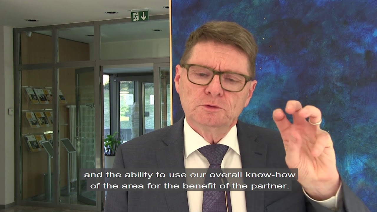 IEDC Custom-Made Programs explained - YouTube