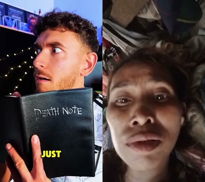 Ohhh why that it's not good for me #memes - YouTube