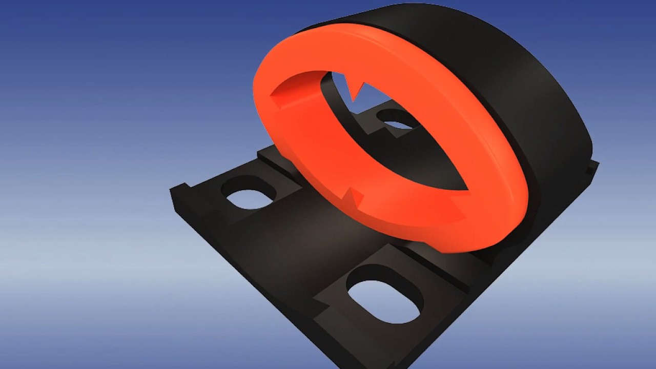 Dead Ringer Shotgun Sight Installation Video - YouTube