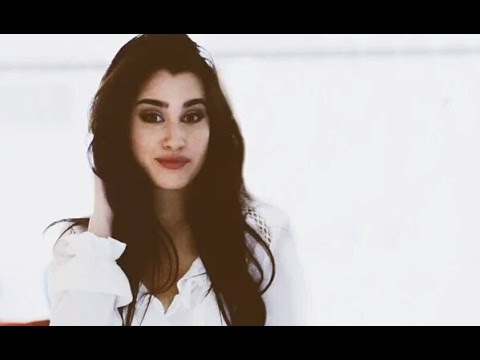 Lauren Jauregui Funny Moments 2016