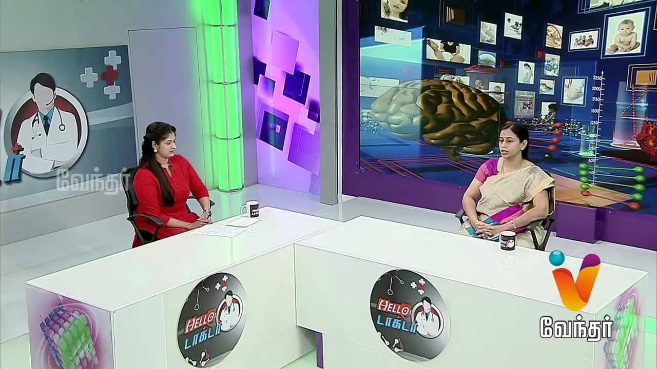 Hello Doctor Episode 10 - cut1 - YouTube