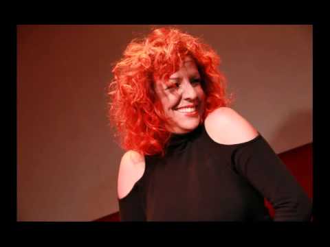 Albita Rodriguez - Ta Bueno Ya (tribal house rmx) - YouTube