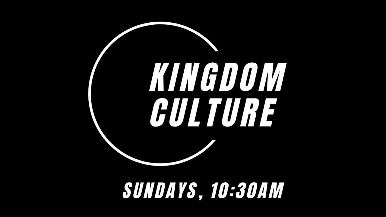 Sunday, November 12 | 2023 - YouTube