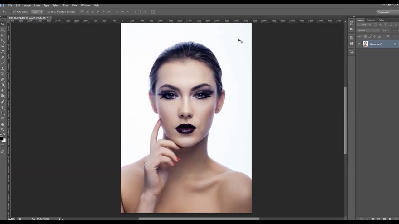 Hue Saturation And Vibrance Tutorial For Adobe Photoshop YouTube hue-saturation-and-vibrance-tutorial-for-adobe-photoshop-youtube