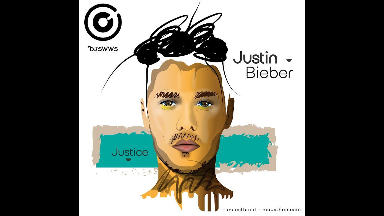 Justin Bieber - Justice Album - YouTube