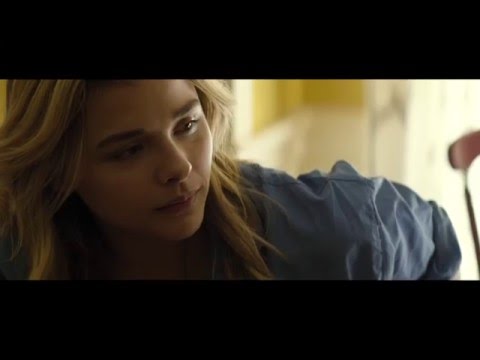 The 5th Wave - Filmklipp \