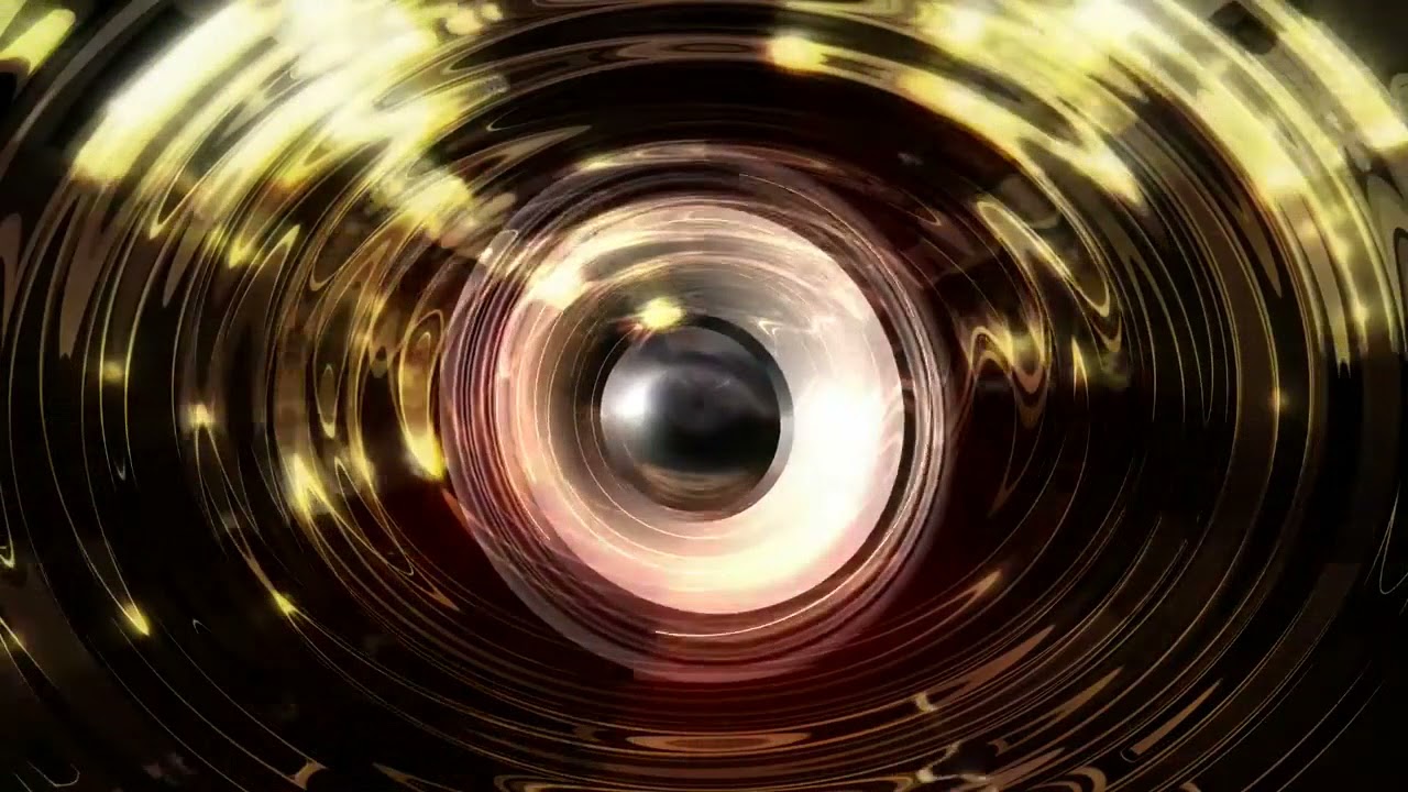 Blowing Air Puffs Sound Effect - YouTube