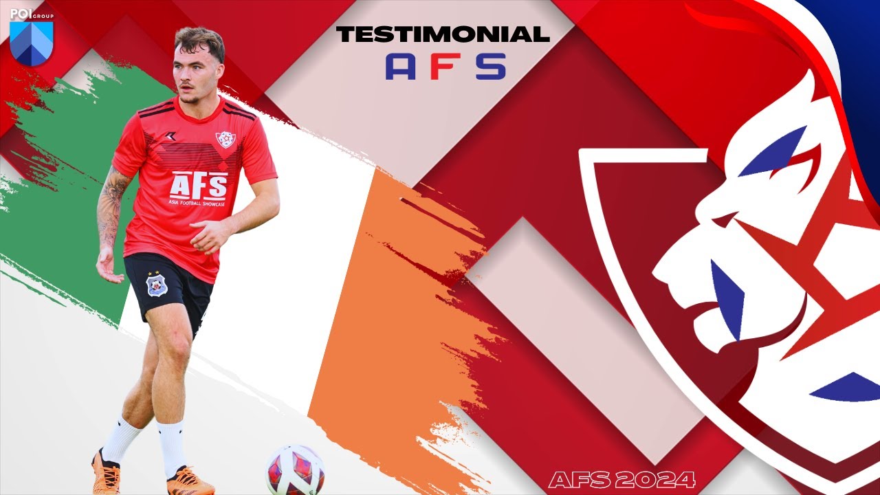 Clyde shares, firsthand knowledge and experience. - YouTube