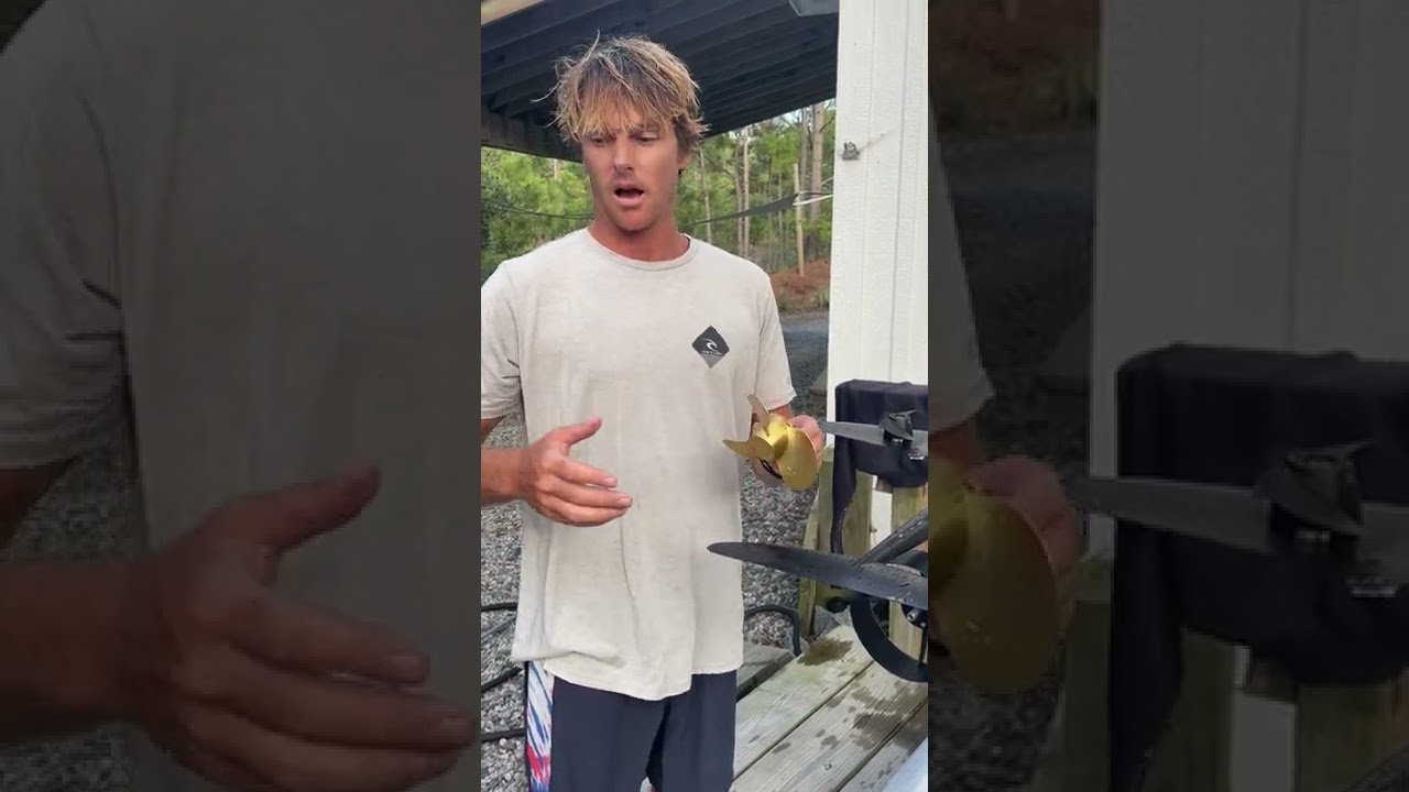 Lift Connect System (LCS) Overview with Evan Netsch - YouTube