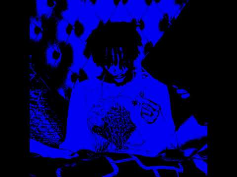playboi carti - NO. 9 (REMIX @king1ndigo - official slowed)