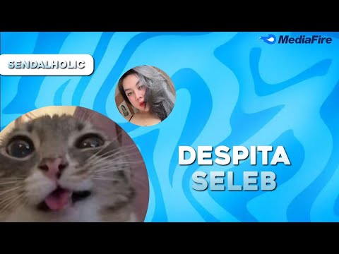 DESPITA SELEB ||| GAMEPLAY FREE FIRE