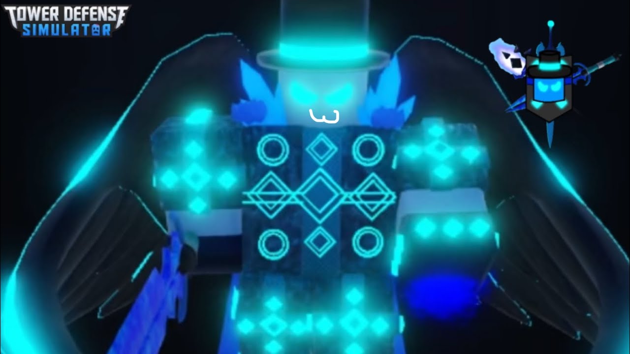 Best Fanmade TDS Concepts.. (My Opinion) - YouTube