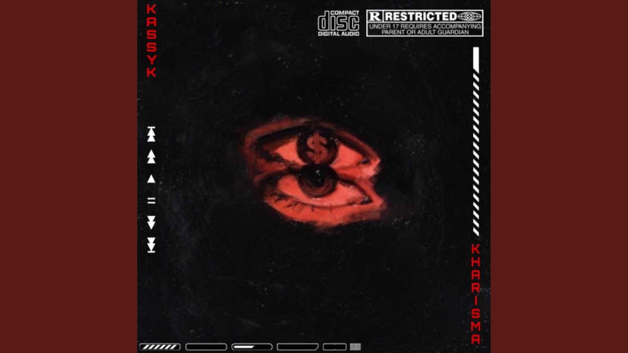 TTP (Trust The Process) (feat. Kassy K) - YouTube