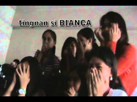 SHOMBA ATTACKS - YouTube