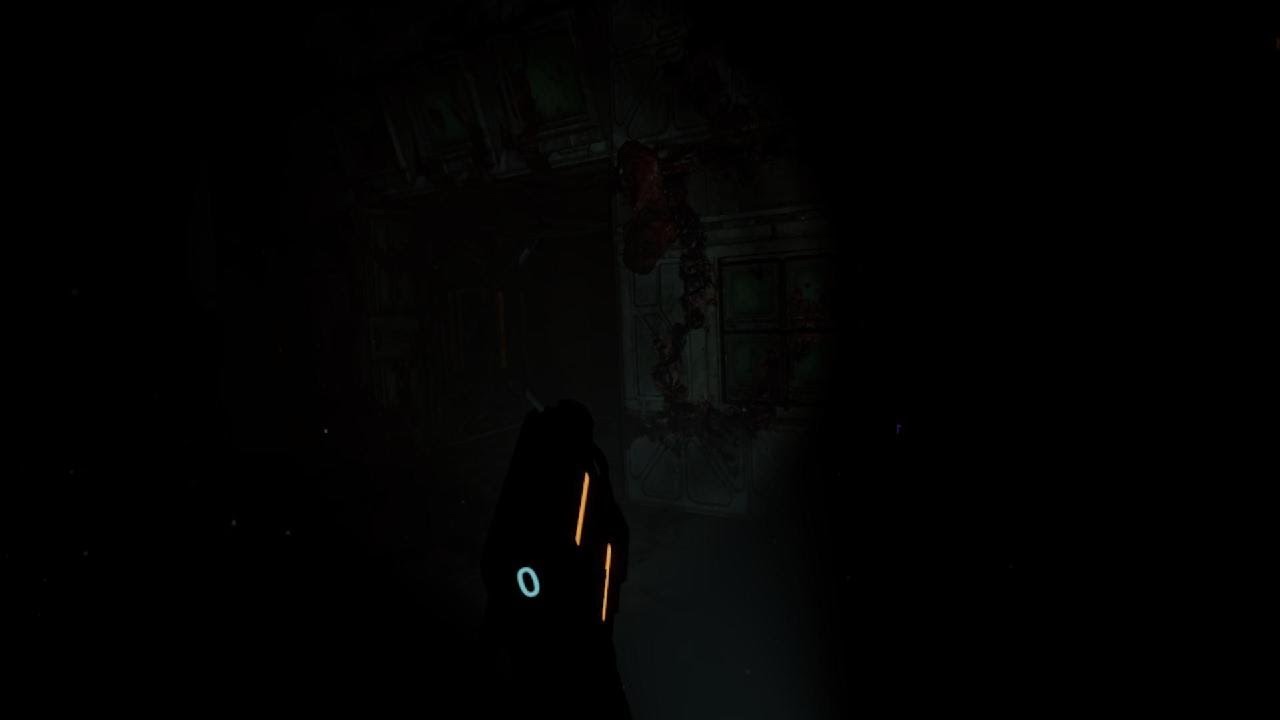 Cosmodread_20230603212148 - YouTube