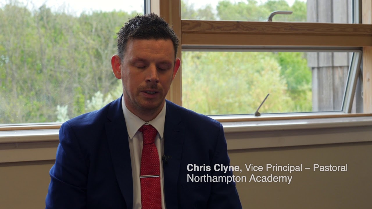 Leading Character Education In Schools Chris Clyne Trailer YouTube leading-character-education-in-schools-chris-clyne-trailer-youtube
