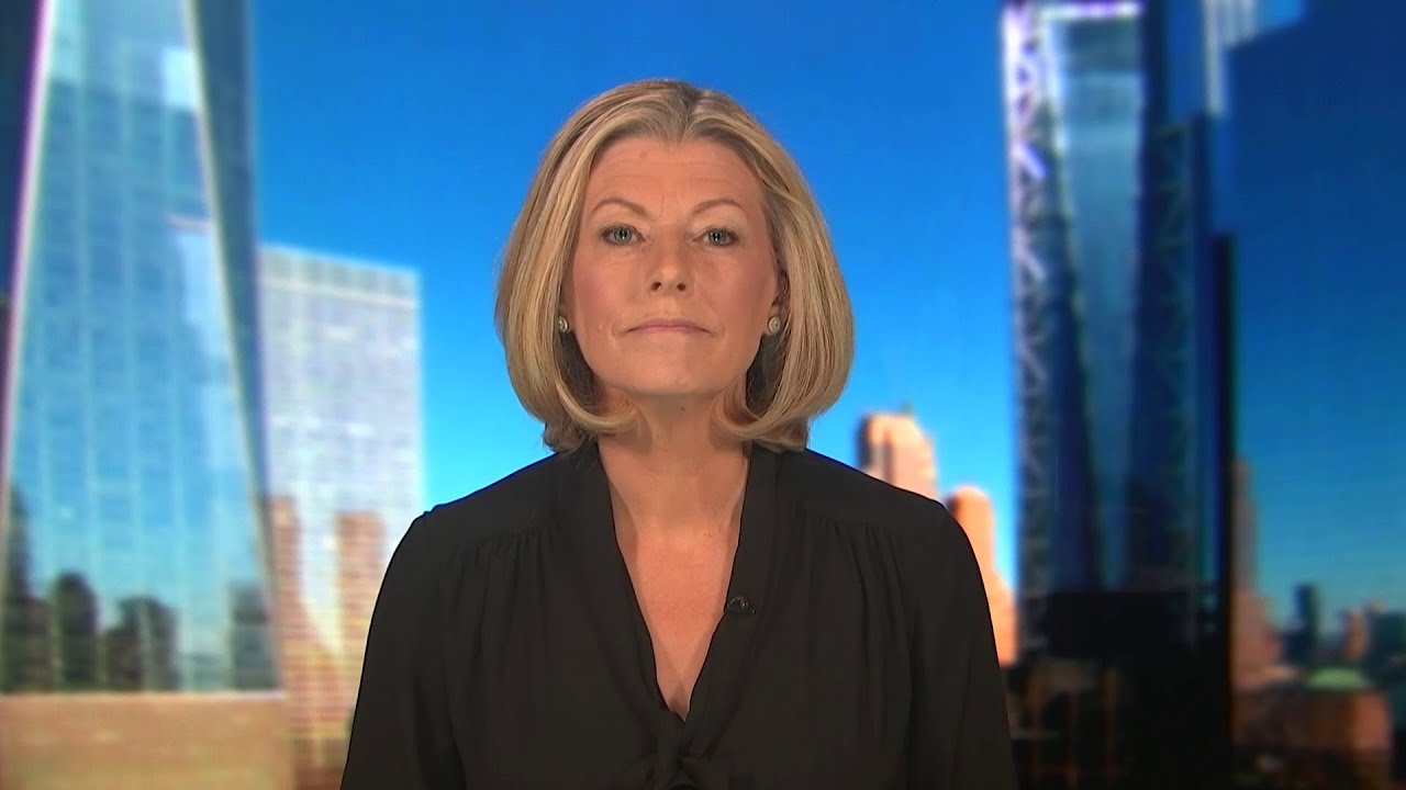World News America (Headlines + Intro - 17/5/22) [1080p50] - YouTube