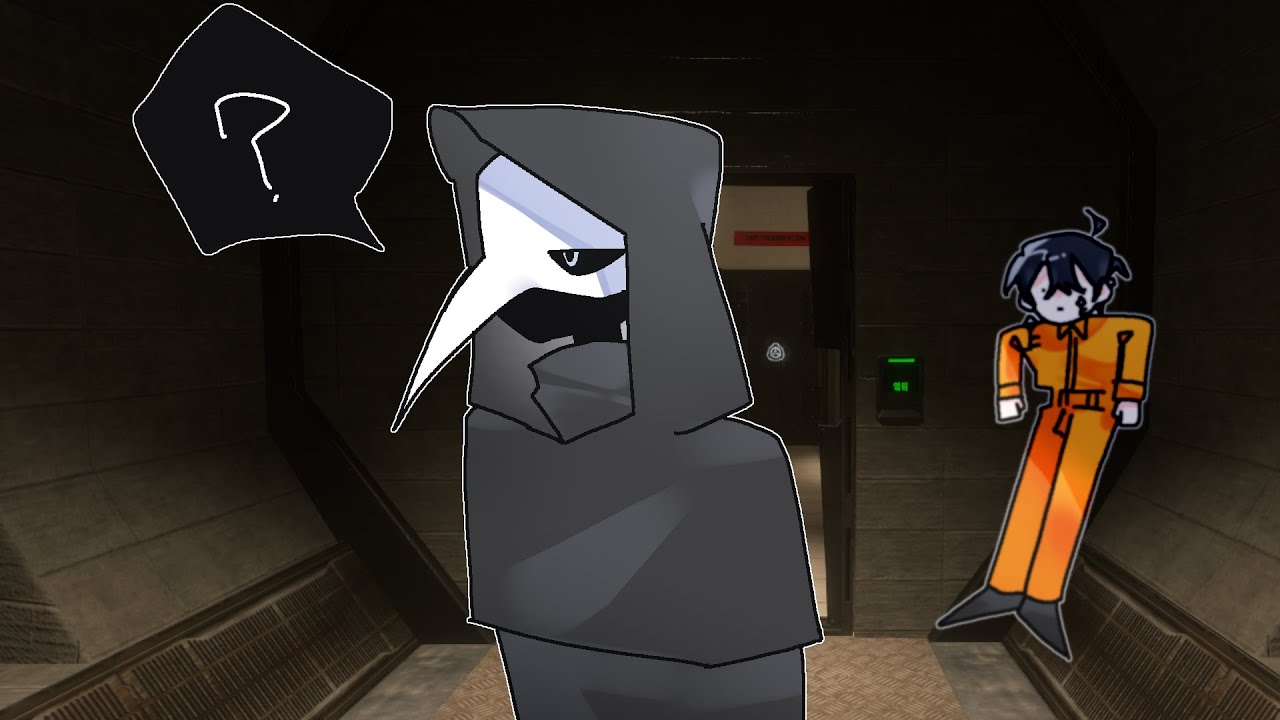 등잔 밑이 어둡다 - YouTube